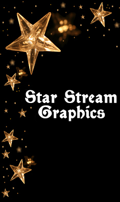 Star Stream Graphics
